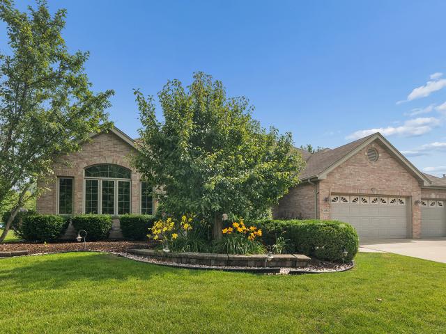 10899 Swallow Tail Lane