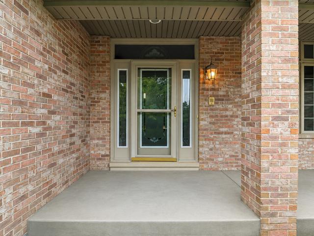 10899 Swallow Tail Lane