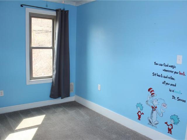 1089 Main St, Coraopolis, PA 15108 | MLS #1745