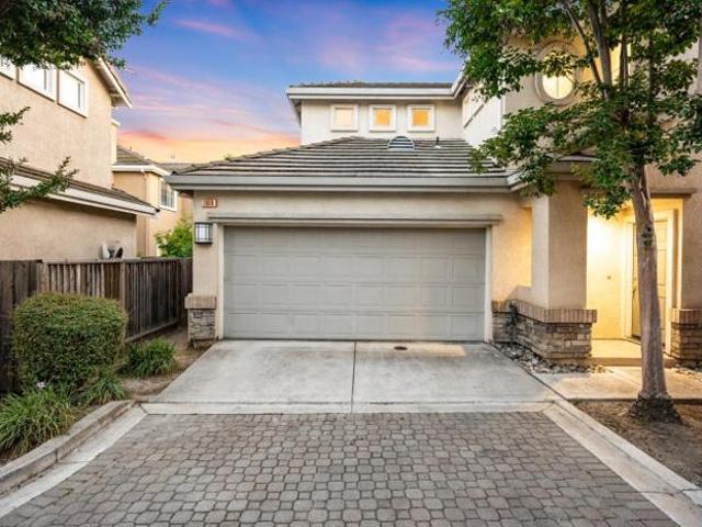 1089 McKay Dr, San Jose, CA 95131