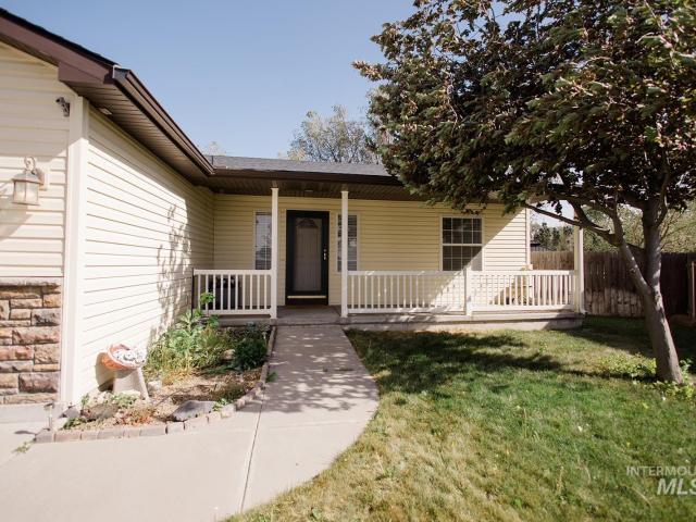 1089 NW Amanda Rae