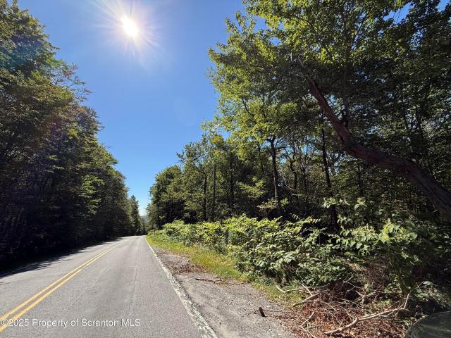 1089 Owego Turnpike, Carbondale, PA 18407 | MLS #SC254424