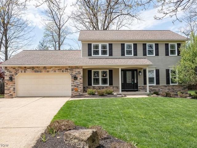 1089 Oak St, Medina, OH 44256