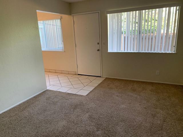 1089 Oakmont Drive 2 Bedroom Apartment for Rent at 1089 Oakmont Dr, San Jose, CA 95117 Anderson West