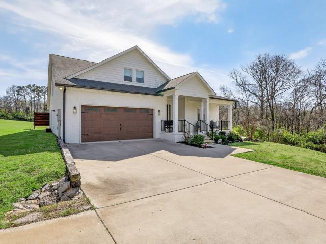 1089 Old Williamsport Pike