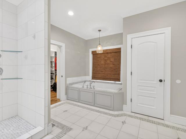 1089 Old Williamsport Pike, Columbia, TN 38401 | MLS #3271
