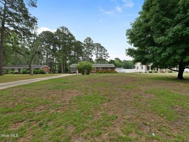 1089 Old Grantham Rd, Goldsboro, NC 27530