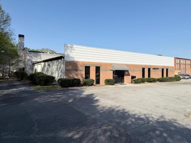 1089 Augusta Road