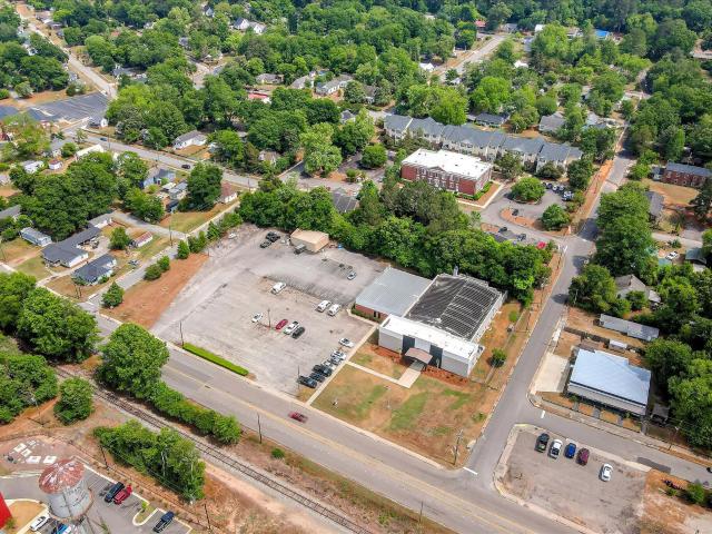 1089 Augusta Road