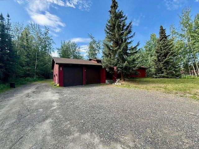 1089 Aztec Rd, North Pole, AK 99705
