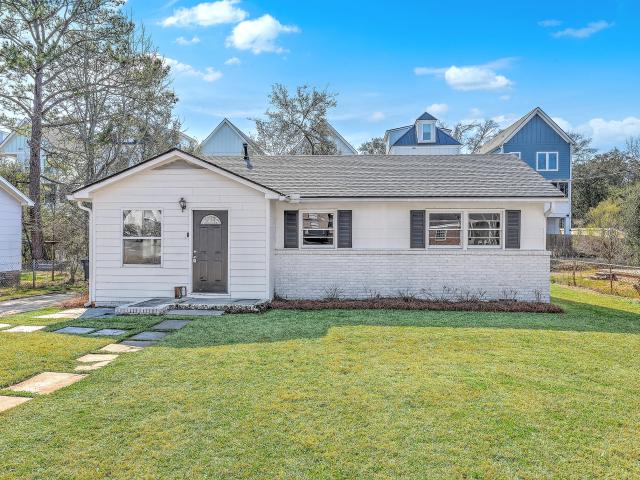 1089 Buist Avenue