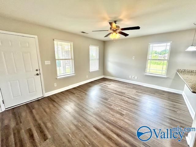 1089 Burwell Road D2