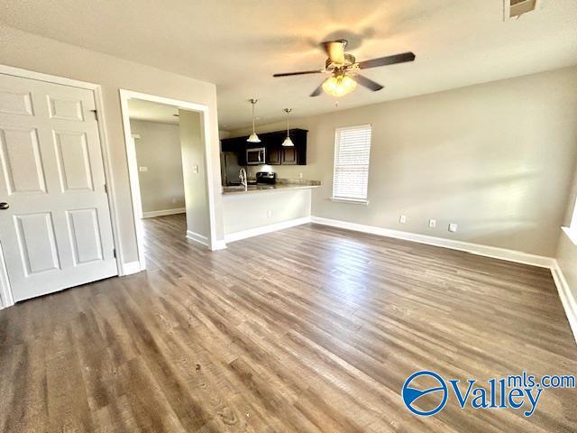 1089 Burwell Road F1