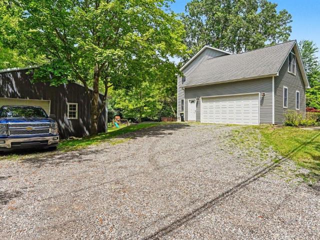 1089 Baker Road