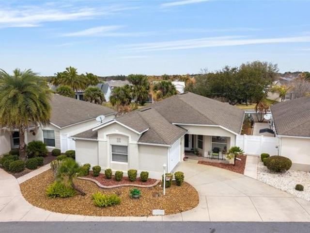 1089 Berg Ct, The Villages, FL 32162