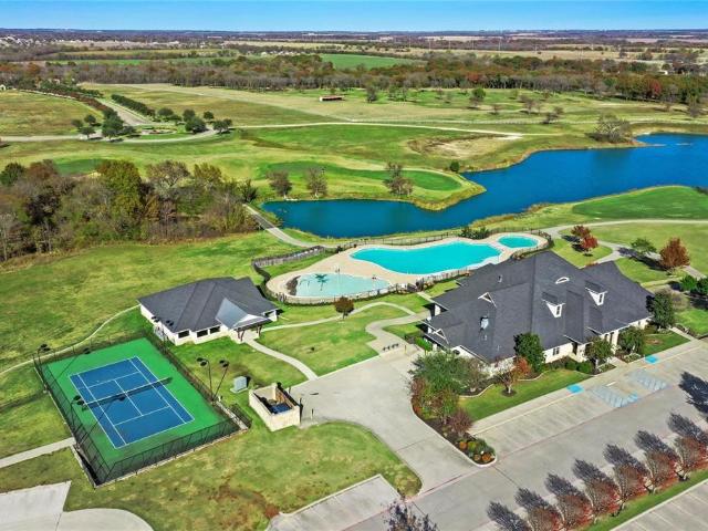 1089 Birdie St, Gunter, TX 75058 | MLS #21168