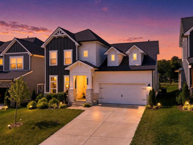 1089 Callaway Dr