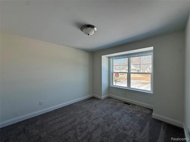 1089 Camellia Circle # 31