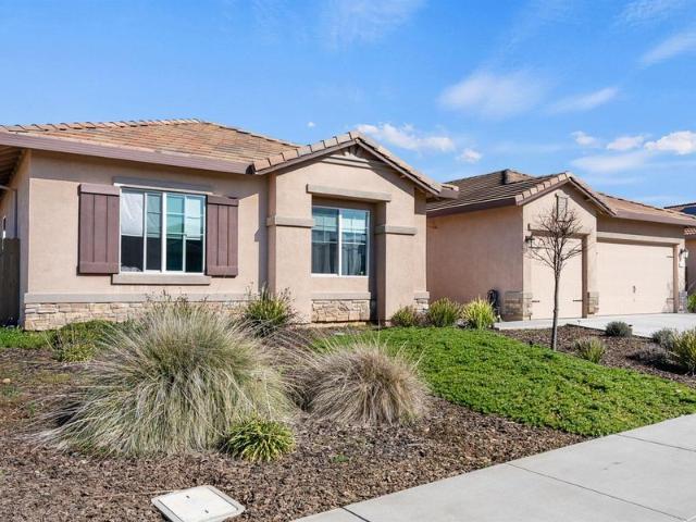 1089 Cepeda Way, Galt, US, CA