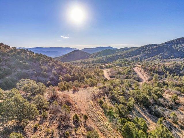 1089 Chris Crossover, Canon City, CO 81212