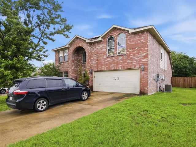 1089 Cove Hollow Dr, Cedar Hill, TX 75104 | MLS #21248 | Compass