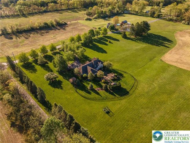 1089 Deemer Road