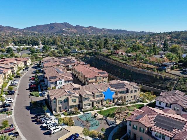 1089 Delpy View Point, Vista, CA 92084 | MLS #NDP2601 | Compass