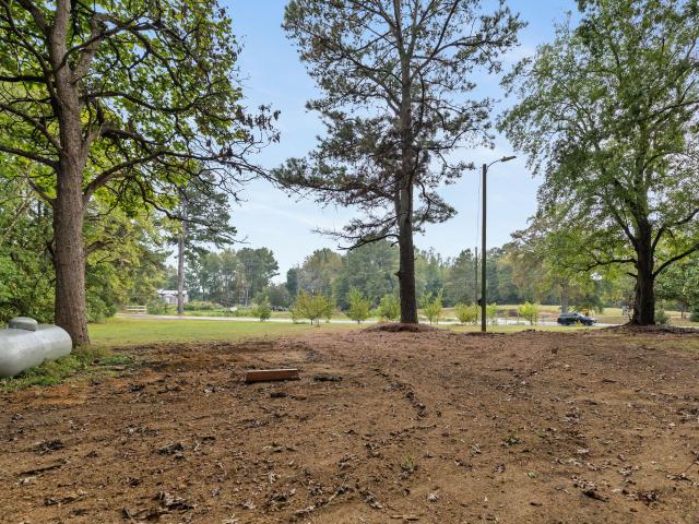 1089 Gillburg Road