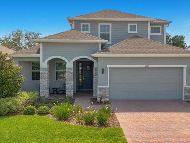 1089 Hendon Loop, Davenport, FL 33837