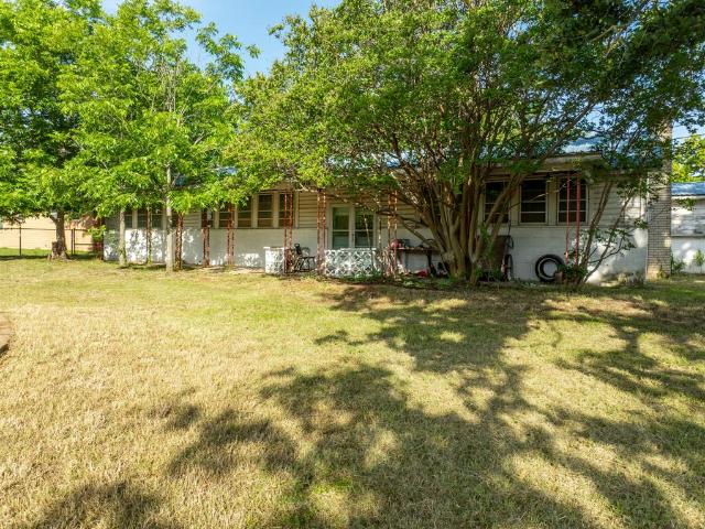 1089 Highway 22, Whitney, TX 76692 | MLS #20955 | Compass
