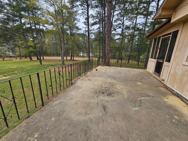 1089 Lbk Circle