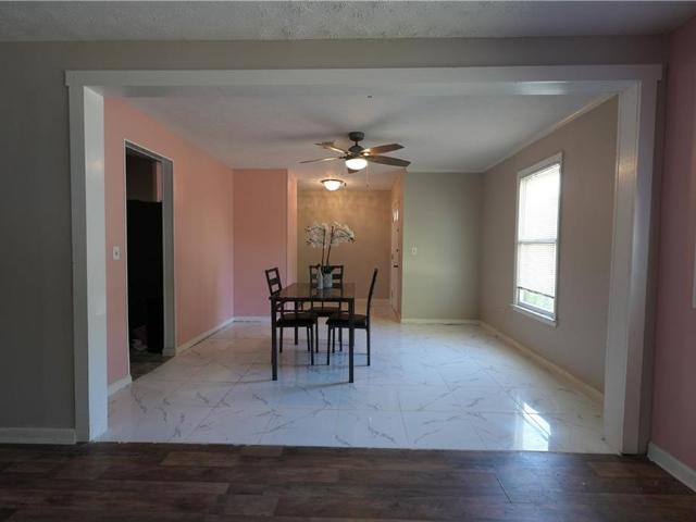 1089 Legacy Lane