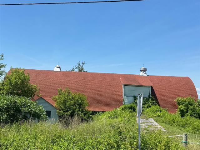 1089 Pulaski Highway