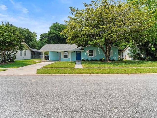 1089 Princewood Dr, Orlando, FL 32810