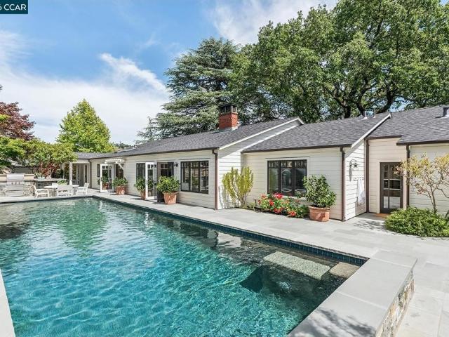 1089 Rahara Dr