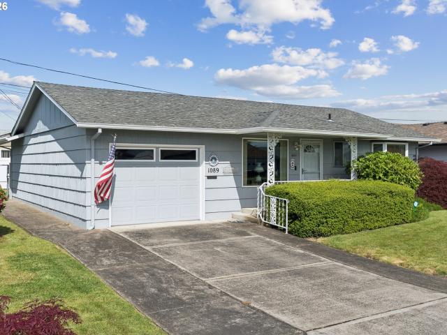 1089 randolph rd