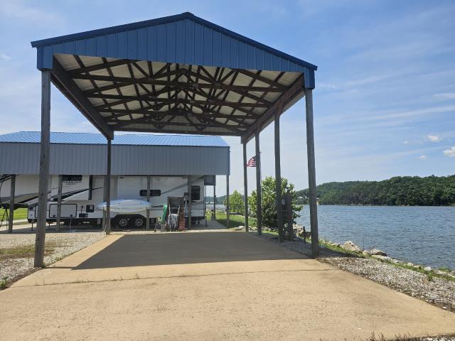 1089 River Front Dr