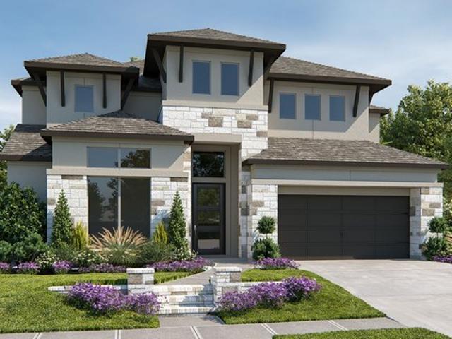 1089 River Rock Cir, Katy, TX 77493