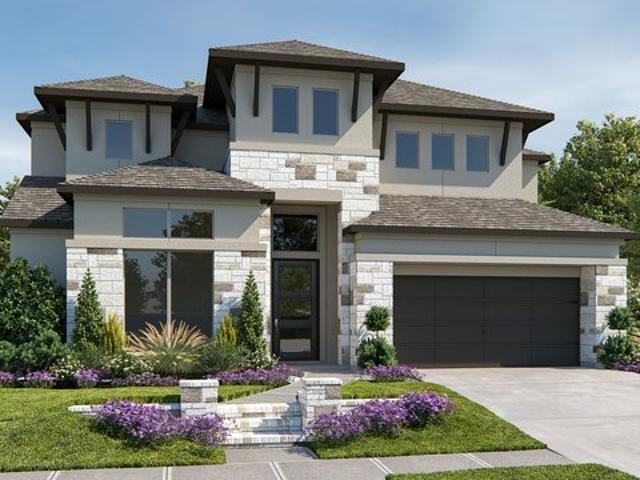 1089 River Rock Circle Ct, Katy, TX 77493