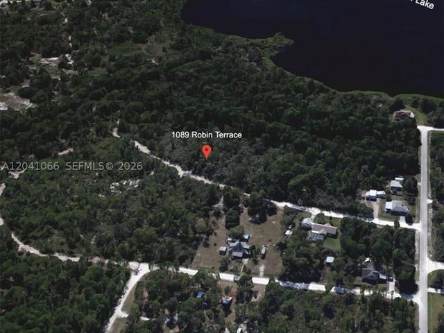 1089 Robin Ter, FL 33875