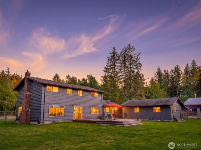 1089 State Route 4