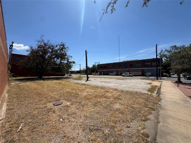 1089 S 1st Street