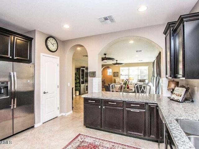 1089 S Annie Lane