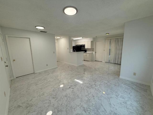 1089 S Hiawassee Rd, Unit 314, Orlando, FL 32835 | MLS #O6367