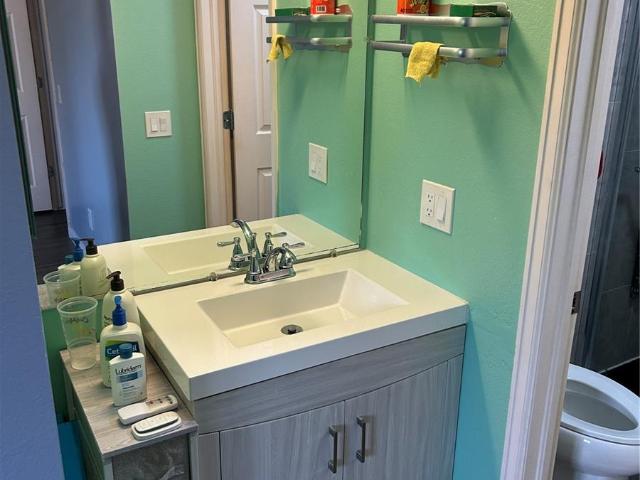1089 S Walden Way # 109