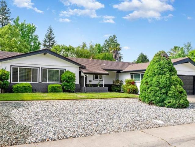 1089 Sand Bar Cir, Carmichael, CA 95608