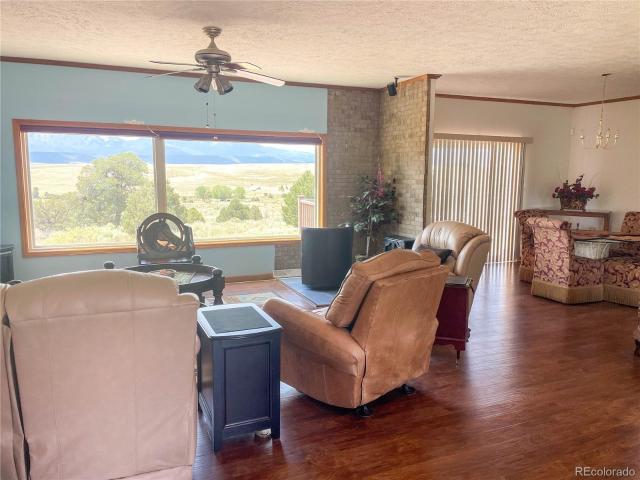 1089 Vega Rd