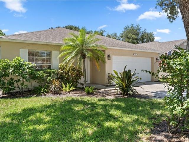 1089 W 13th Sq, Vero Beach, FL 32960