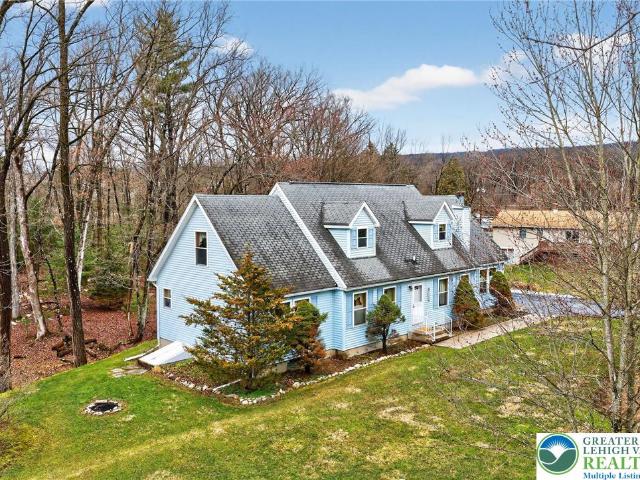 1089 Walnut Drive