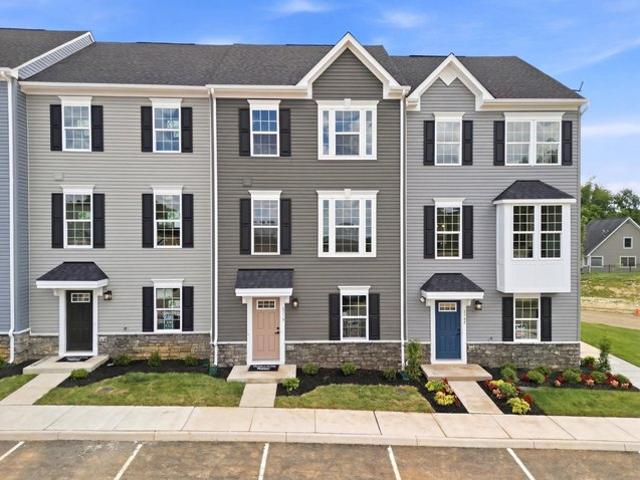 1089 Wilderness Ln, Christiansburg, VA 24073